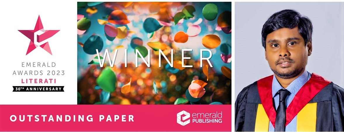 Legacy | University of Moratuwa